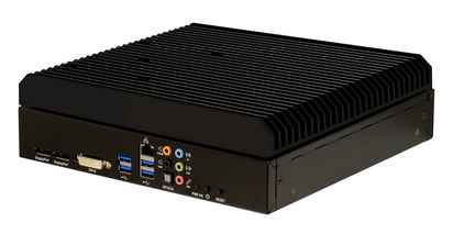 COM Express - Critical Factors to Consider | nVent