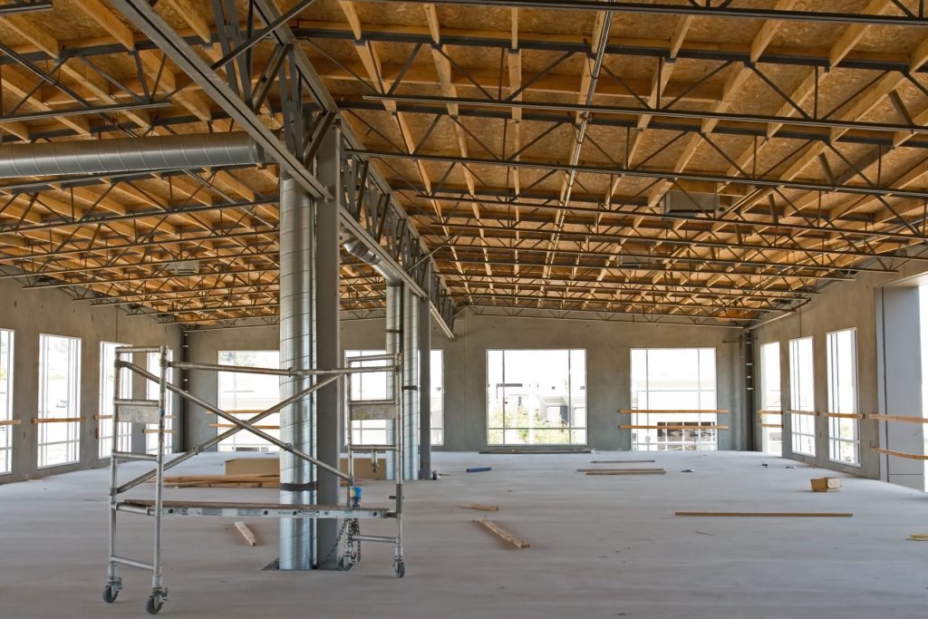 Four Features to Look For in a Wire Rope Support System | nVent