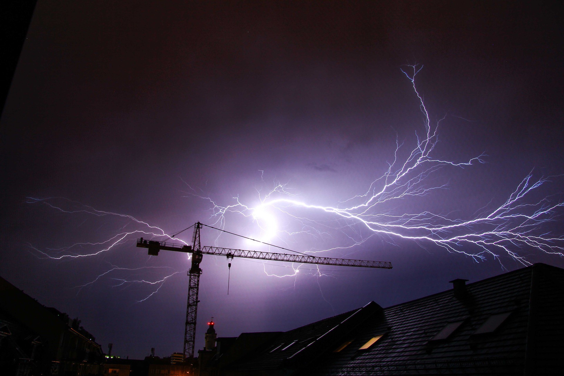 Telecom Equipment Near Electrical Transformers: 6 Scenarios That ...