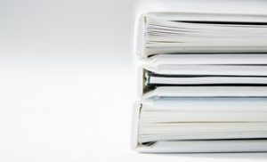 What Are the Basic Differences Between UL 96A, NFPA 780 and LPI 175 ...