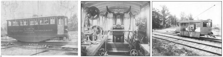 A Basic Overview of Exothermically Welded Connections | nVent