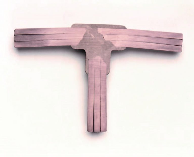 A Basic Overview of Exothermically Welded Connections | nVent