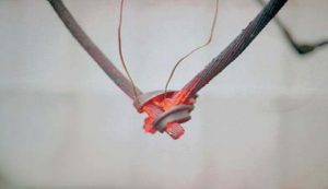 IEEE 837 Explained: How Permanent Grounding Connections Are Qualified ...