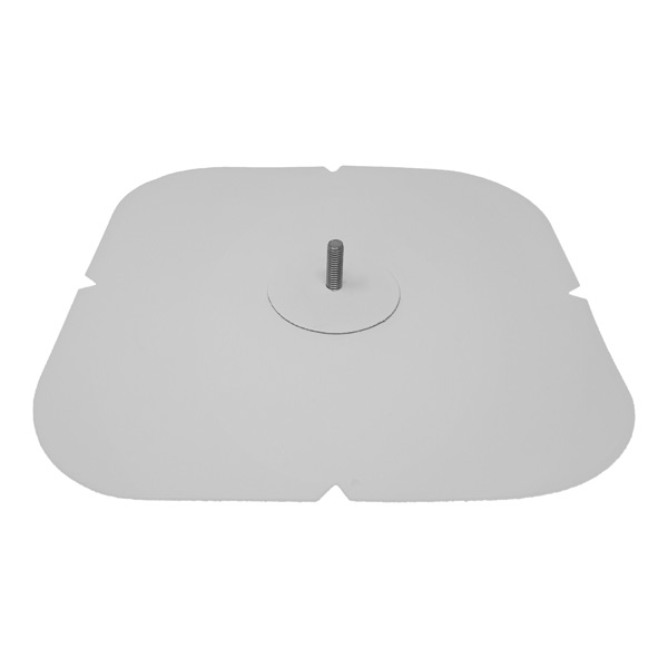 Is Your Rooftop Equipment Ready for Severe Weather? | nVent