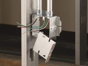 nVent CADDY Prefab Solutions: Making the Design Process Easy for ...