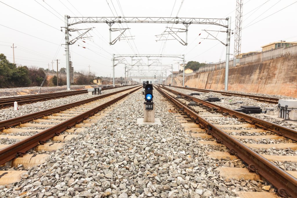 The Basics of Stray Current Control | nVent