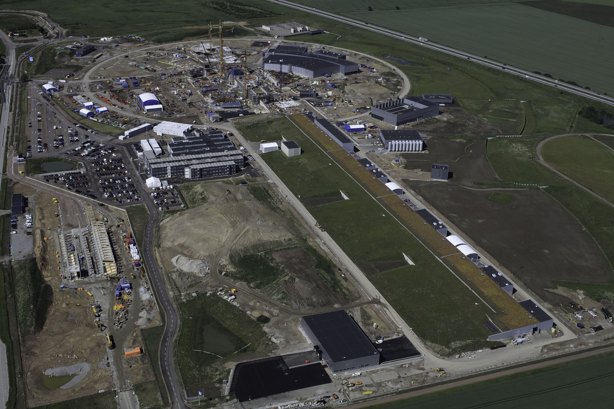 How does the Advanced Physics community protect sensitive electronics ...