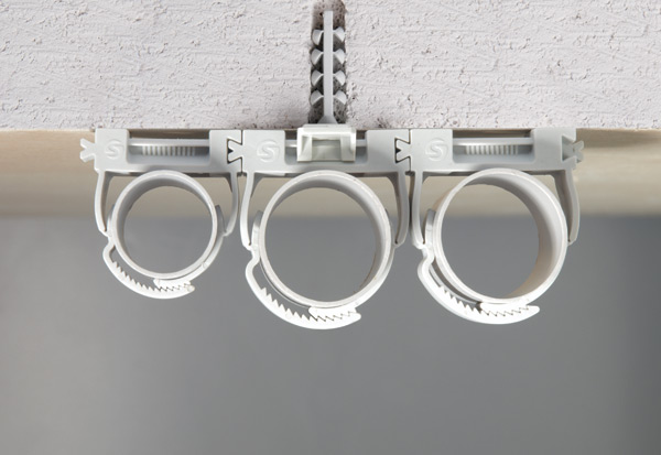 Three Benefits of Using nVent CADDY Clips and Clamps in Concrete ...