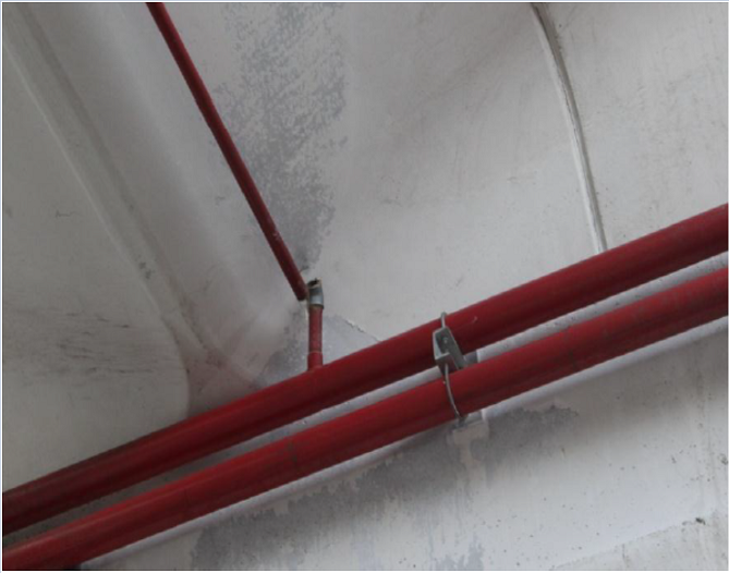 Seismic Bracing Webinar Recap | nVent CADDY