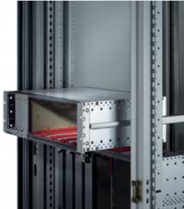 7 Tips for selecting a subrack | nVent