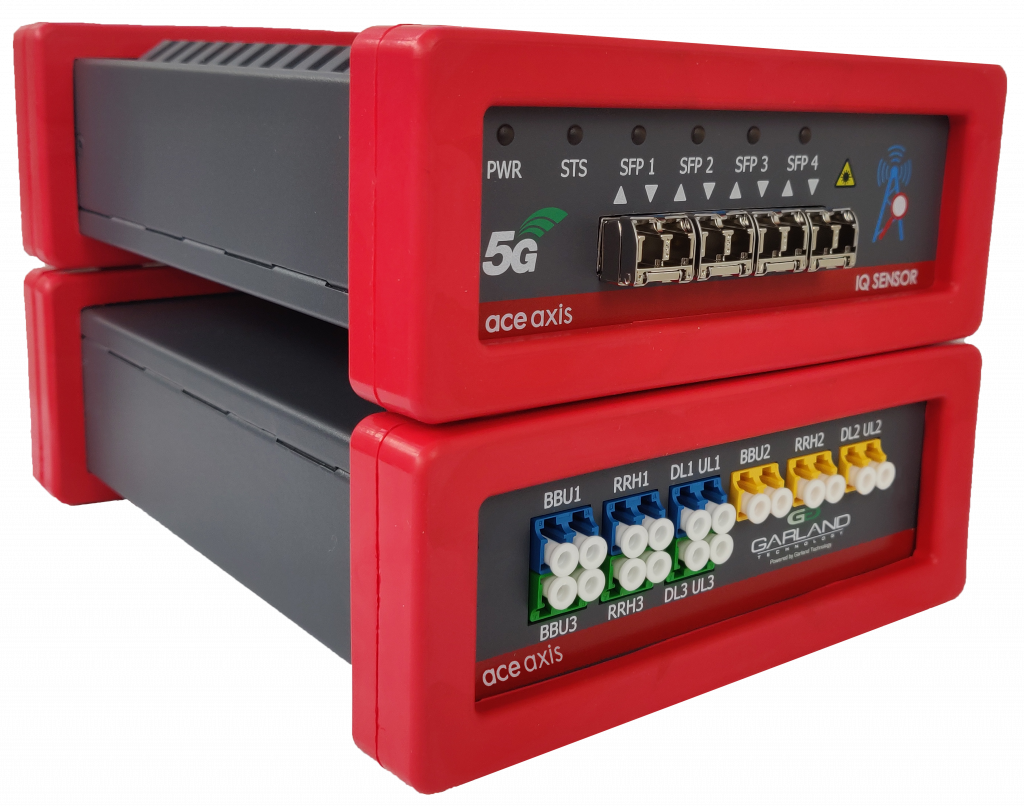 Case Study: Single Board Solution for testing complex multi-band 5G ...