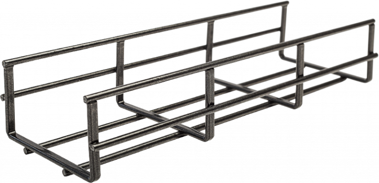 nVent CADDY WBT Performance Cable Tray System | nVent CADDY