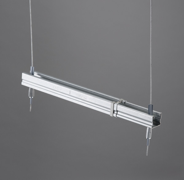 Fact or Fiction? Your nVent CADDY TSR1220 Questions Answered | nVent