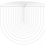 Calculating Ground Electrode Resistance Of A Single Rod – Ground ...