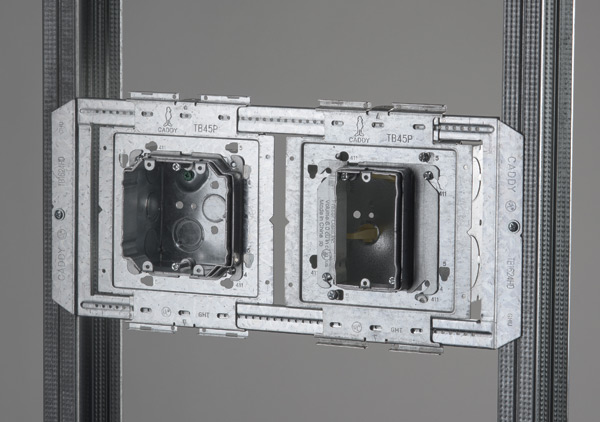 Four Features of the Heavy Duty Telescoping Bracket That Make It Easy ...