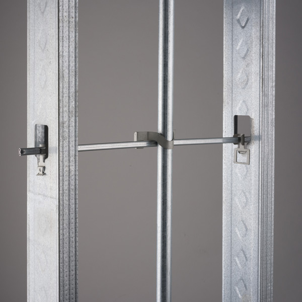 Increase Productivity on the Job with nVent CADDY | nVent CADDY