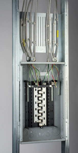 Increase Productivity on the Job with nVent CADDY | nVent CADDY