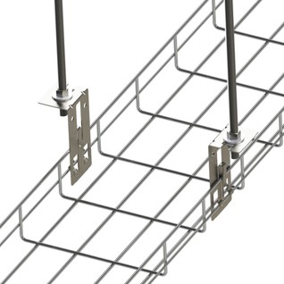 Increase Productivity on the Job with nVent CADDY | nVent CADDY