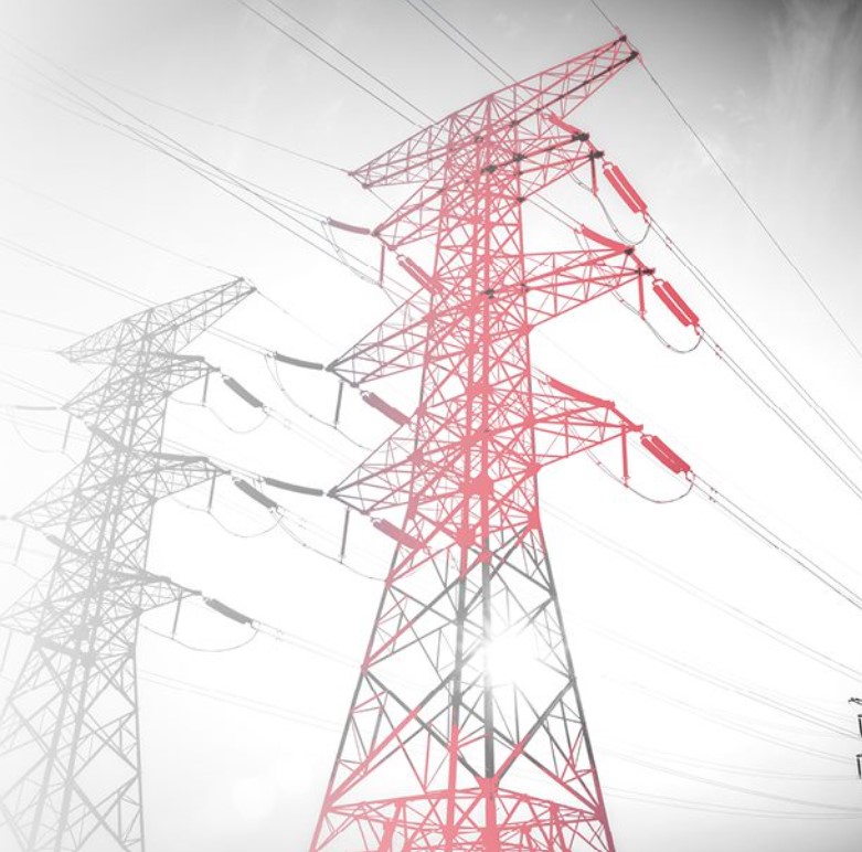 What’s Next in an Electrified World? | nVent