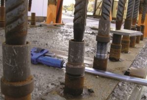 From Product Performance to Field Installation, nVent LENTON Taper ...