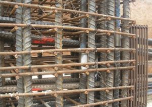 From Product Performance to Field Installation, nVent LENTON Taper ...