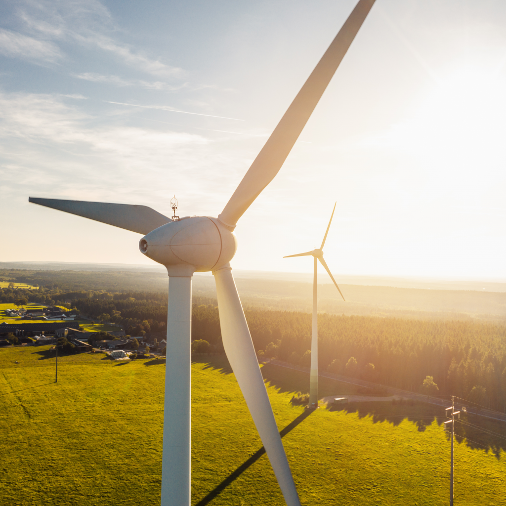 nVent Blog | High-Performance Electrical