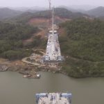 nVent Blog | High-Performance Electrical