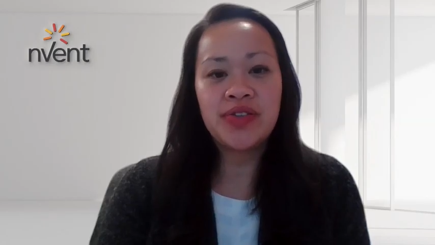 nVent Employees Share Perspectives on Asian Backgrounds in AAPI ...