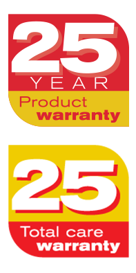 How to choose the best warrantee for an electric floor heating system ...