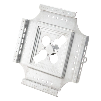 Five Reasons Why nVent CADDY Box Conduit Securement Platform (BCSP) is a NECA 2022 Showstopper ...