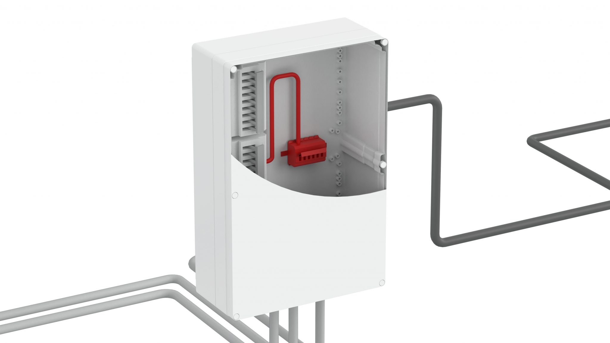 nVent Solutions Power and Protect Solar Applications Across the Globe | nVent ERICO