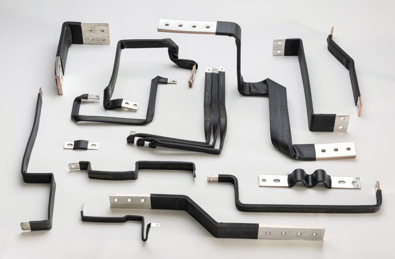 Achieve More Compact, Efficient Electrical Panels with nVent | nVent ...