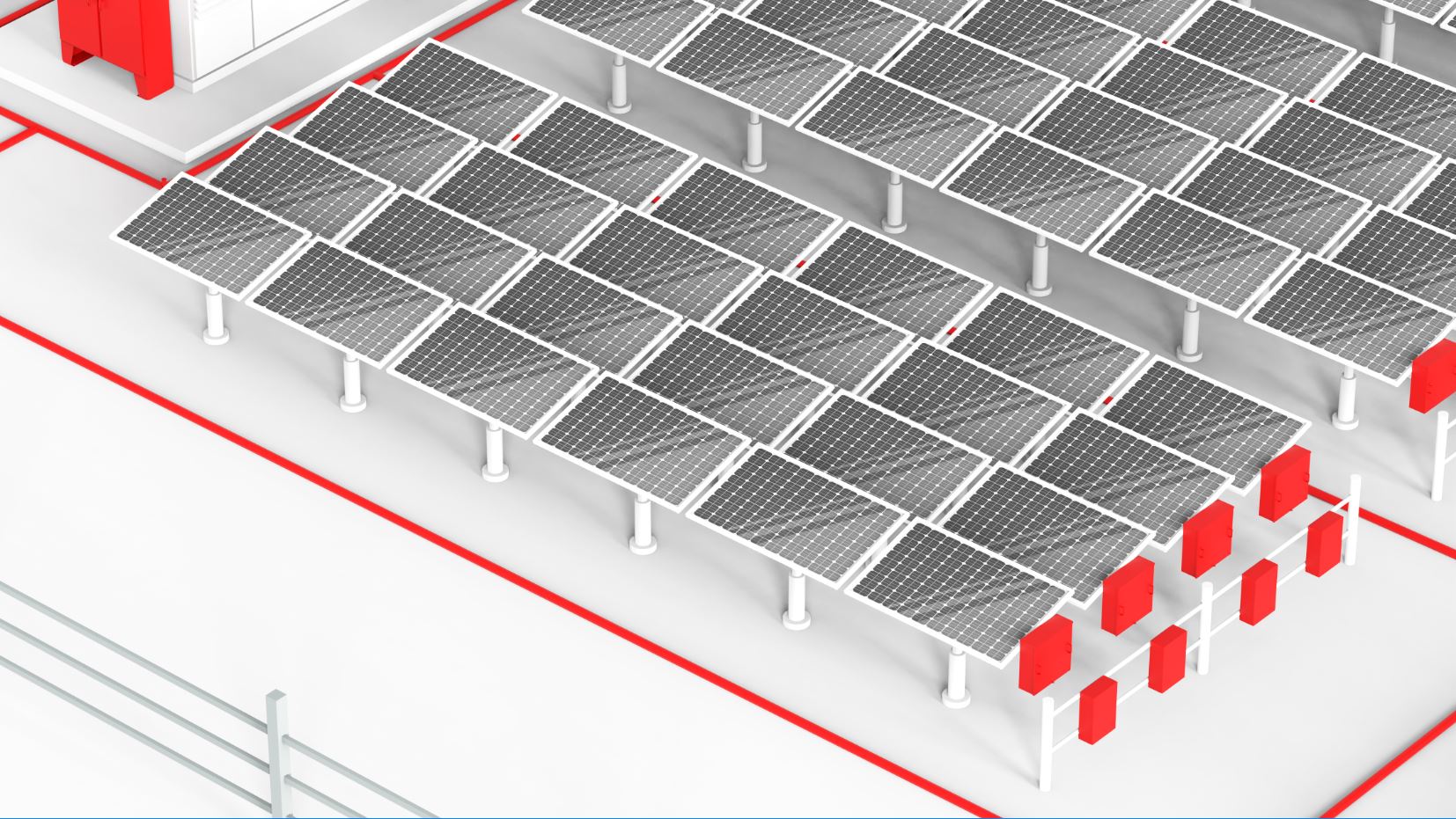 nVent Solutions Power and Protect Solar Applications Across the Globe ...