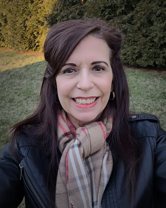 Women Leading the Way in Construction and Welding Industries | nVent