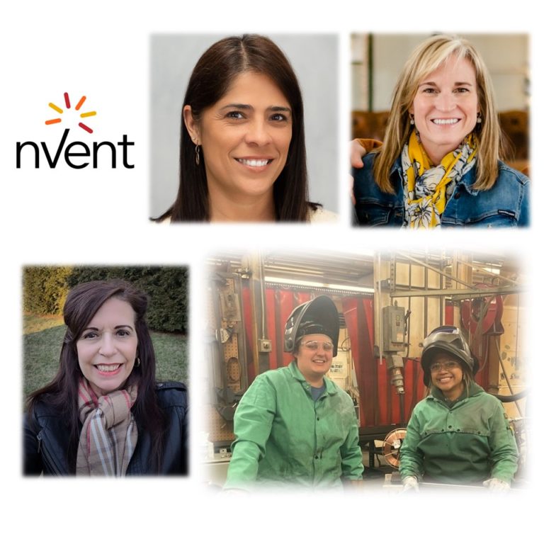 nVent Blog | nVent