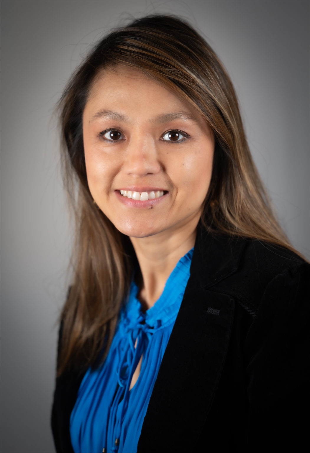 Partnering with the Largest Career Community for Women to Increase ...