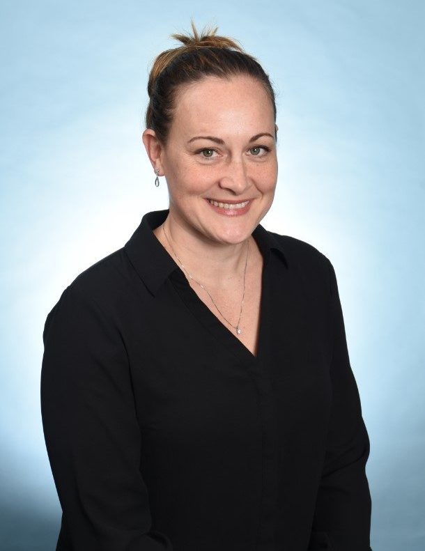 Partnering with the Largest Career Community for Women to Increase ...