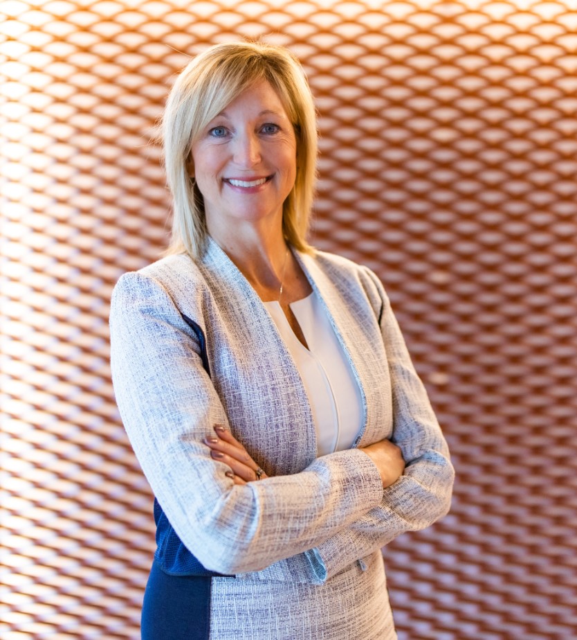 Partnering with the Largest Career Community for Women to Increase ...