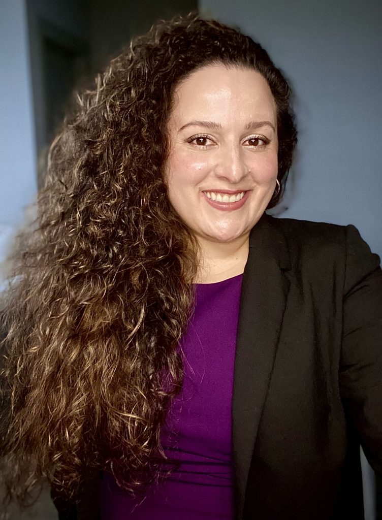 Partnering with the Largest Career Community for Women to Increase ...