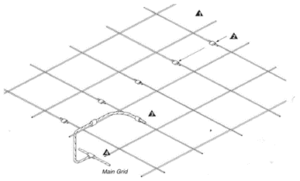 Utility Case Study: Energy Transmission Line Application in Denver ...