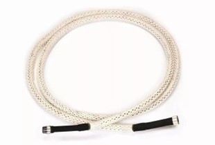 nVent RAYCHEM Electric Tracing System: A Powerful Security Guard at ...