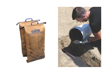 nVent Grounding and Bonding Connectors for Utility Applications | nVent