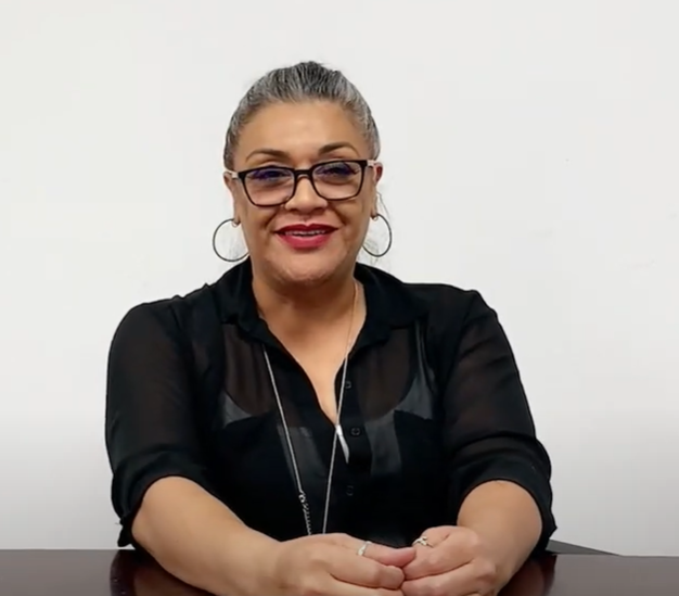 Employee Story: Patty, Production Planner | nVent