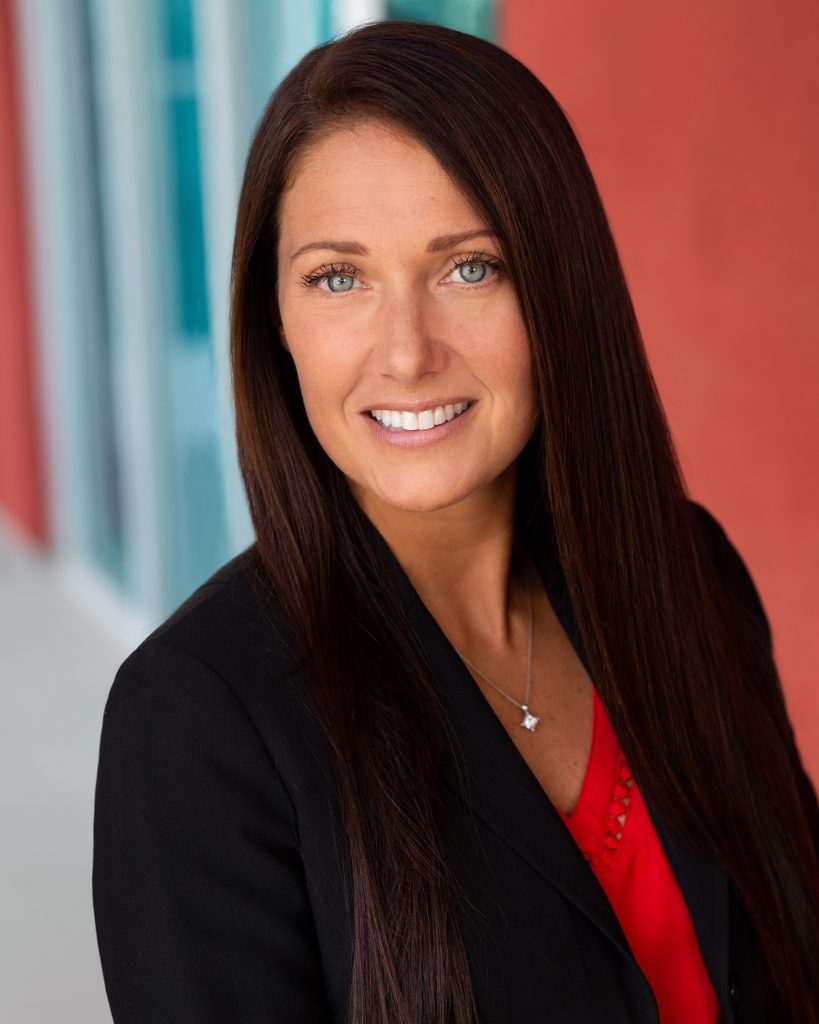 Partnering with the Largest Career Community for Women to Increase ...