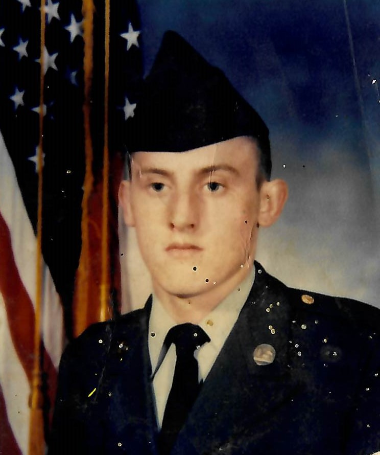 Veteran Voices: Honoring Our Veteran Employees | nVent