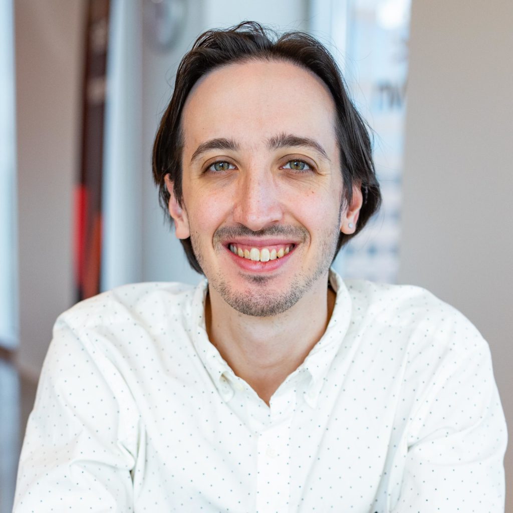 Partnering with the Largest Career Community for Women to Increase ...