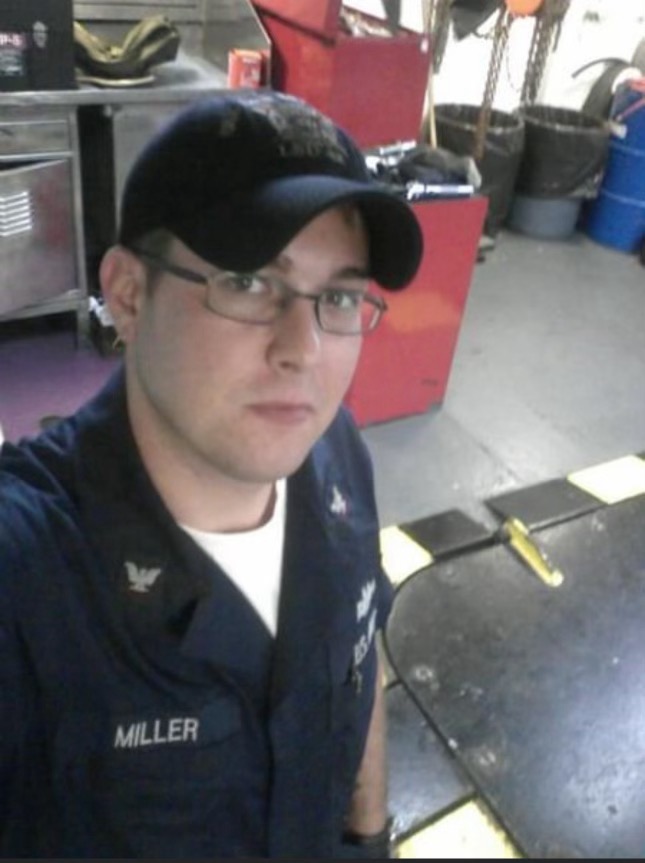 Veteran Voices: Honoring Our Veteran Employees | nVent