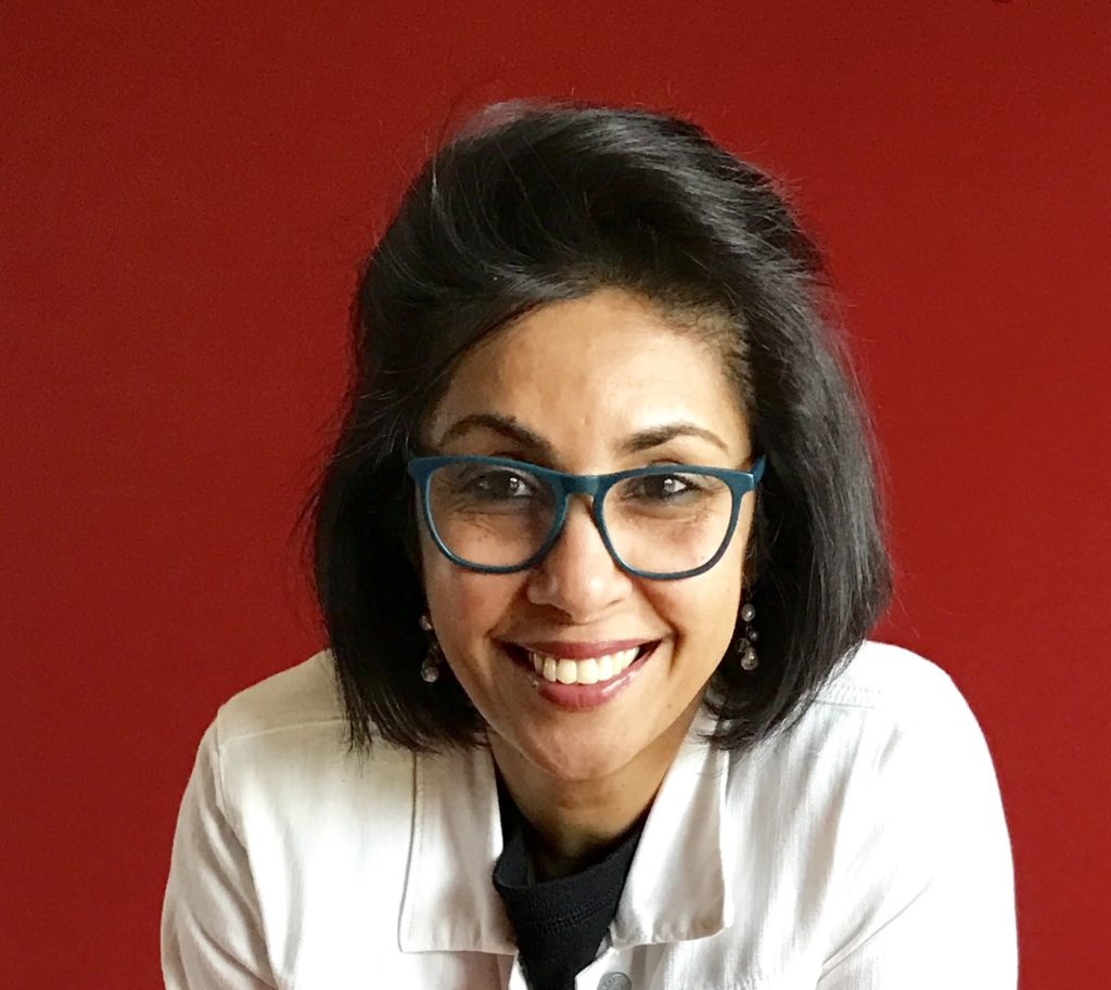 Partnering with the Largest Career Community for Women to Increase ...