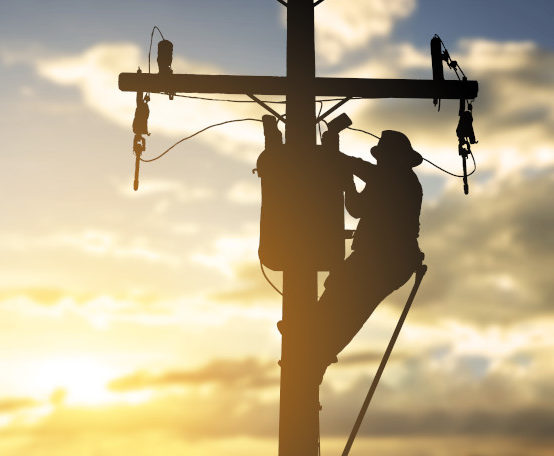 How to Protect Your Facility from Electrical Hazards | nVent