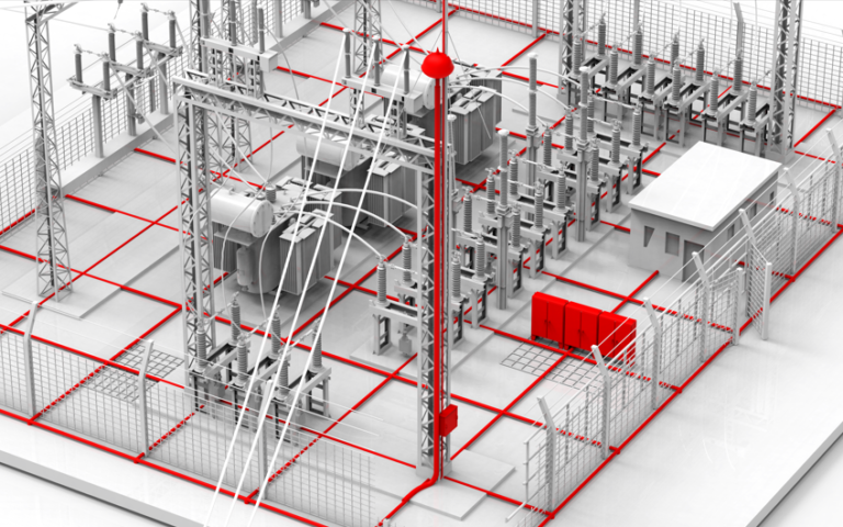 nVent ERICO System 3000: A Cost-Effective and Scientific Approach to ...